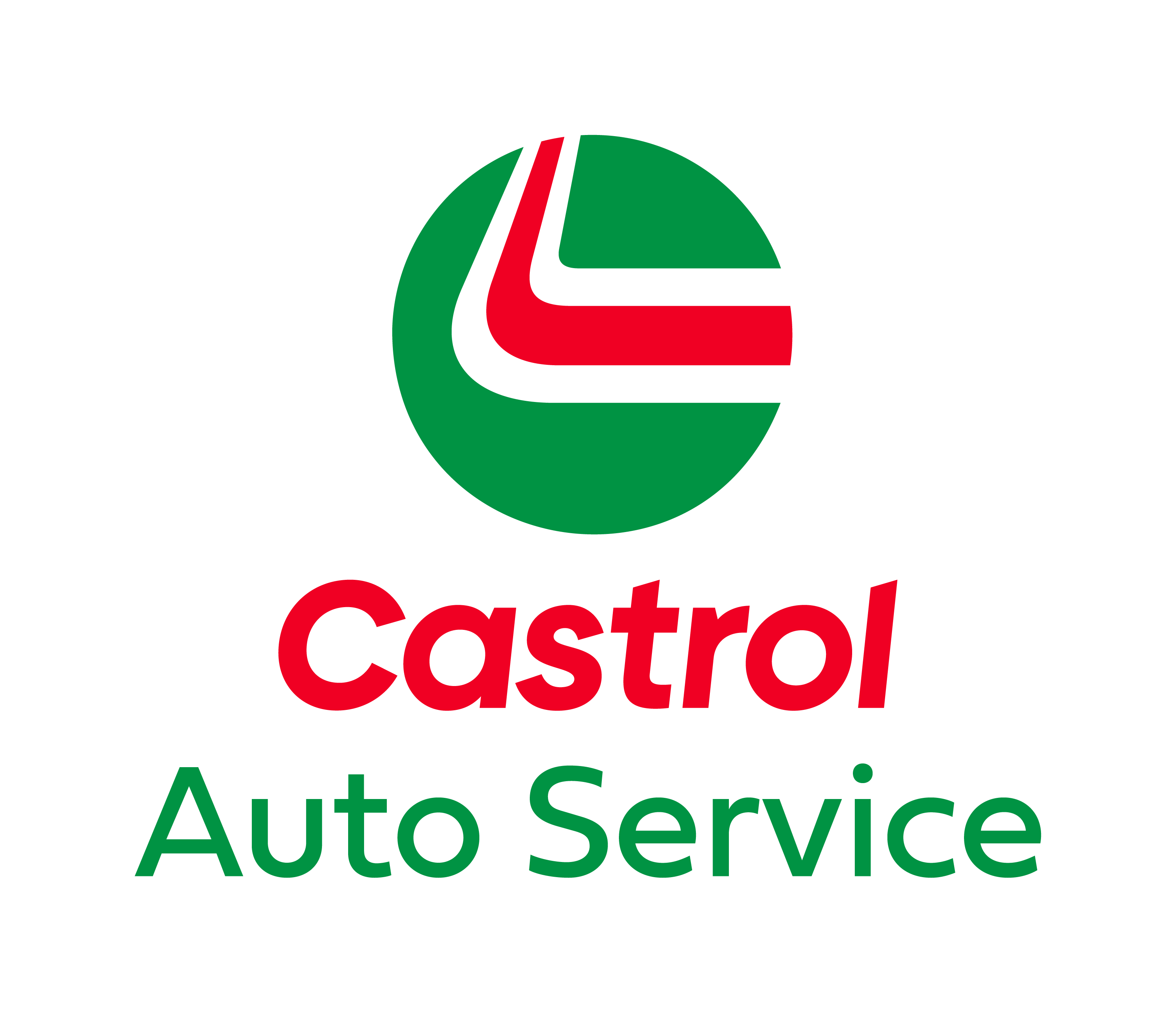 Ana Sayfa – Otocity Bodrum Oto Servis Castrol - Otocity Bodrum Oto ...